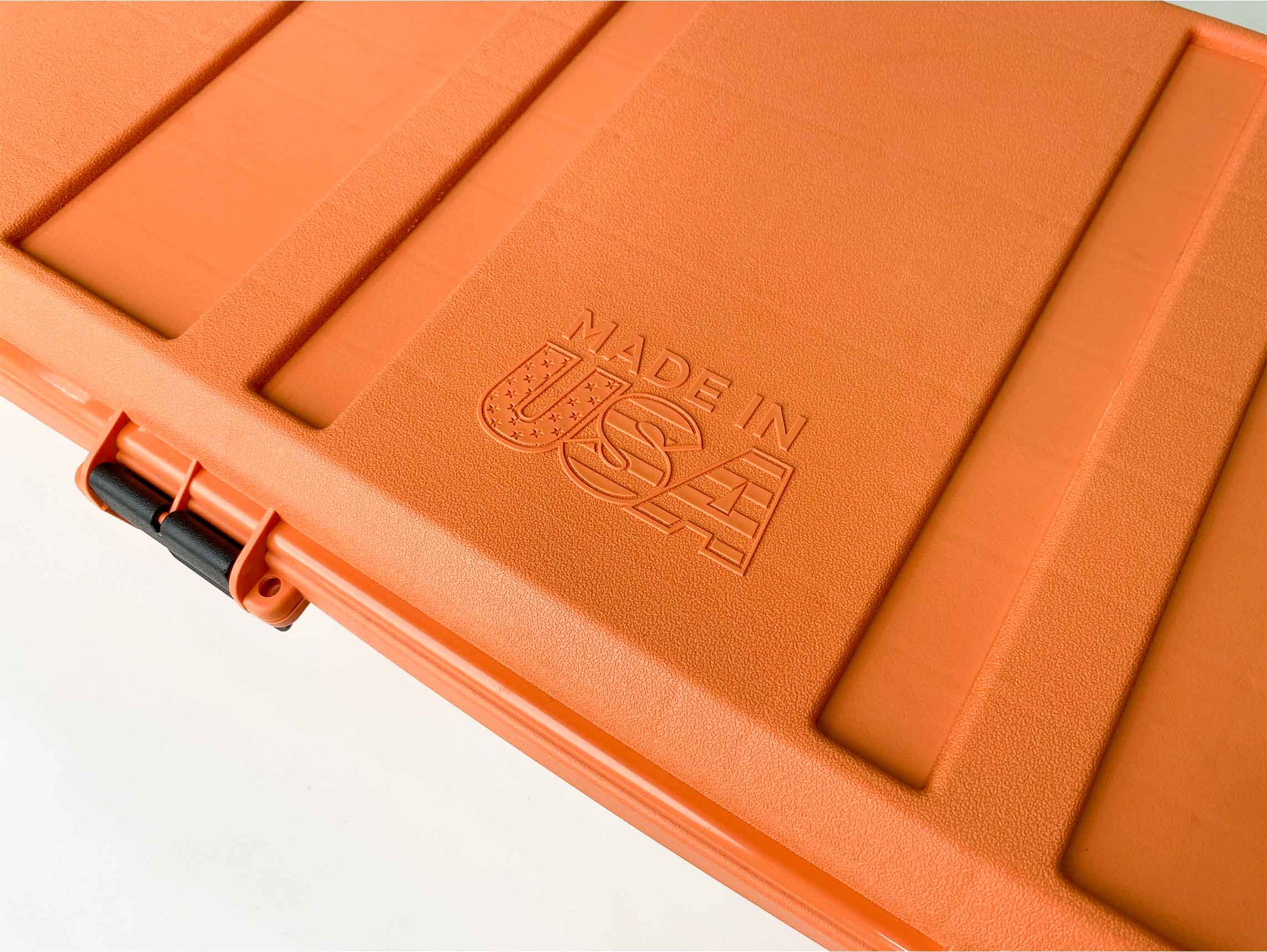 Base Camp Outdoor Crate - OCBC – Outdoor Crates