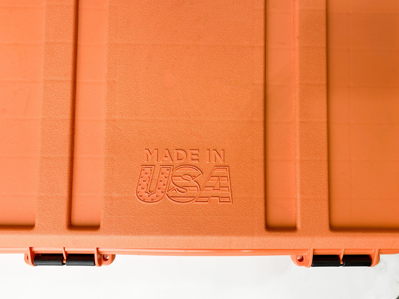 Base Camp Outdoor Crate - OCBC – Outdoor Crates