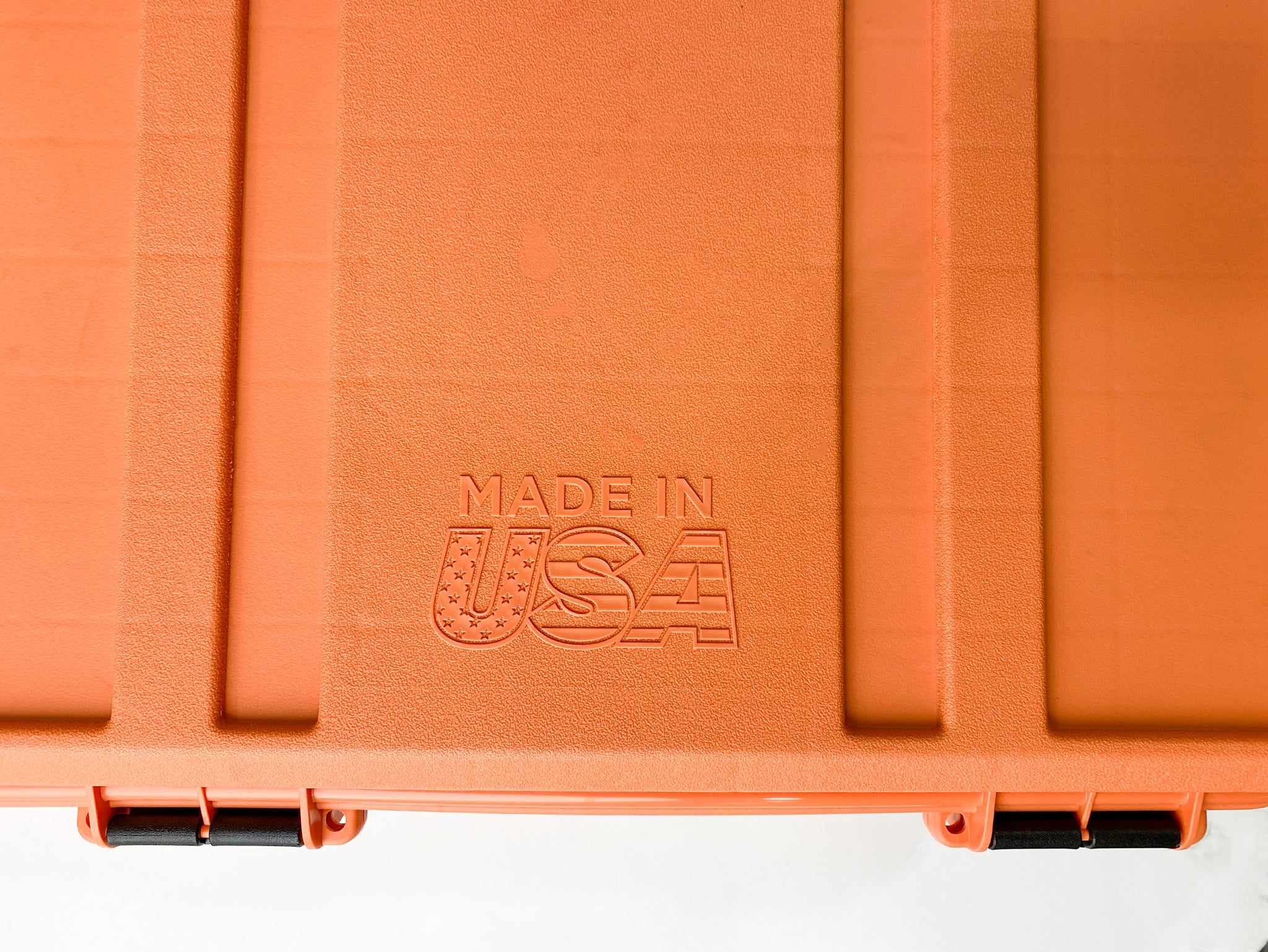 Base Camp Outdoor Crate - OCBC – Outdoor Crates