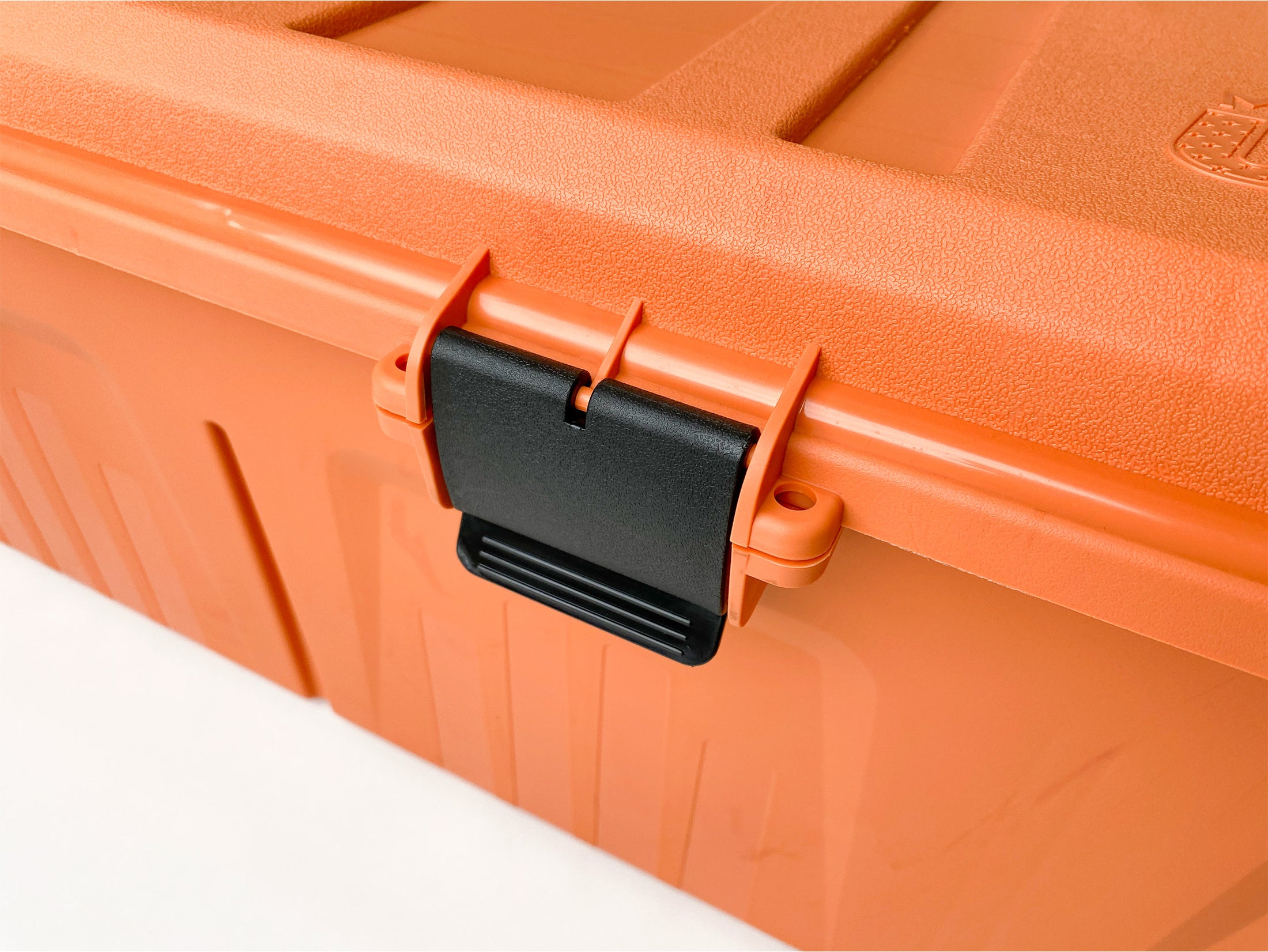 Base Camp Outdoor Crate - OCBC – Outdoor Crates