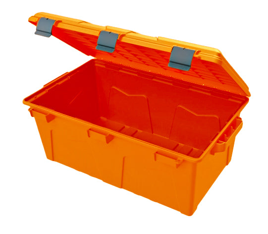 Outdoor Crate - OC18 – Outdoor Crates