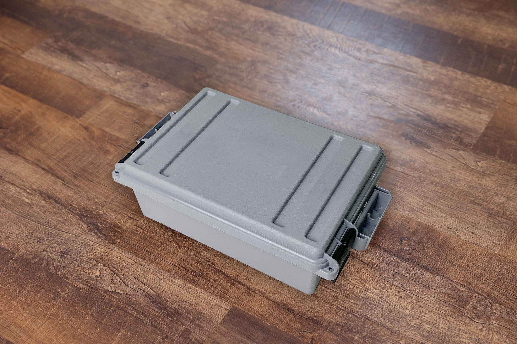 Outdoor Crate - OC4 – Outdoor Crates