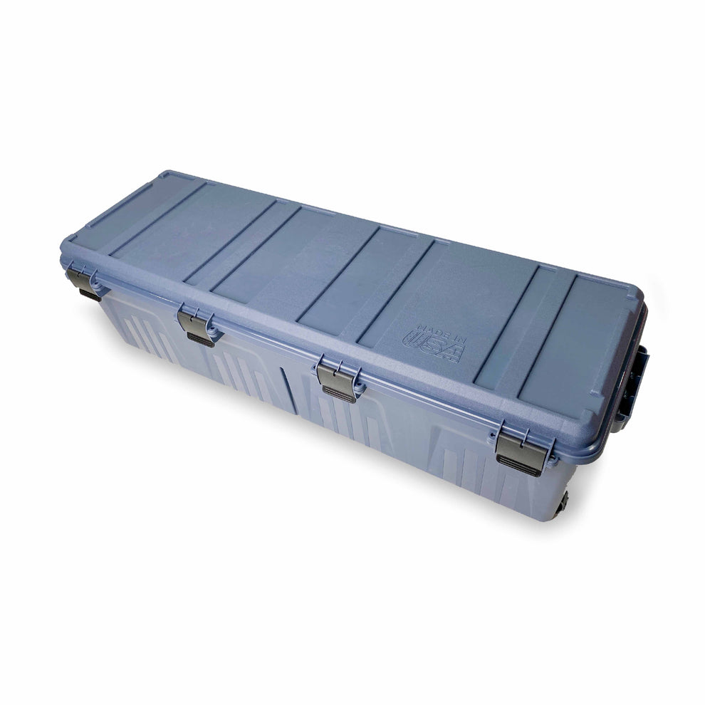 Base Camp Outdoor Crate - OCBC – Outdoor Crates