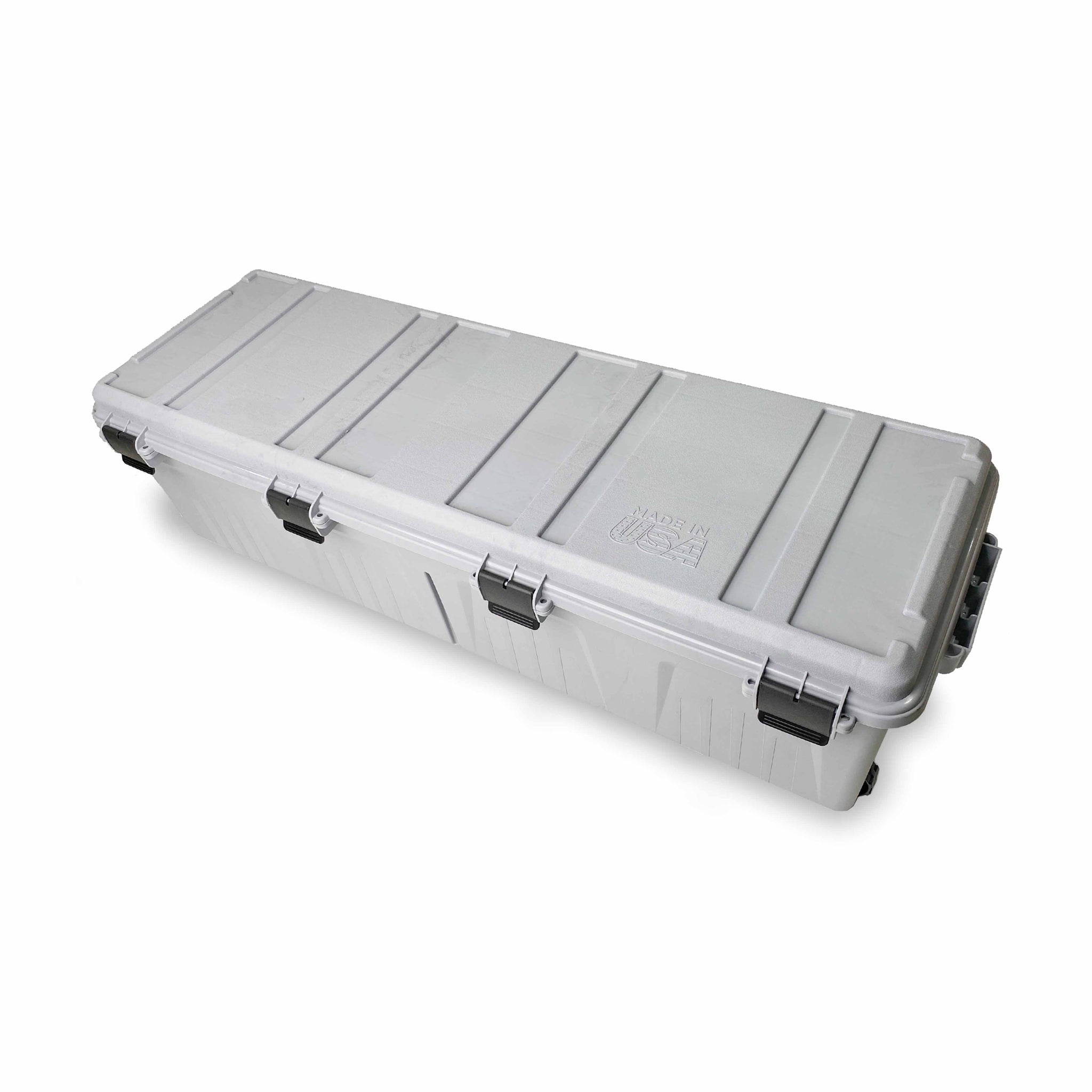 Base Camp Outdoor Crate - OCBC – Outdoor Crates