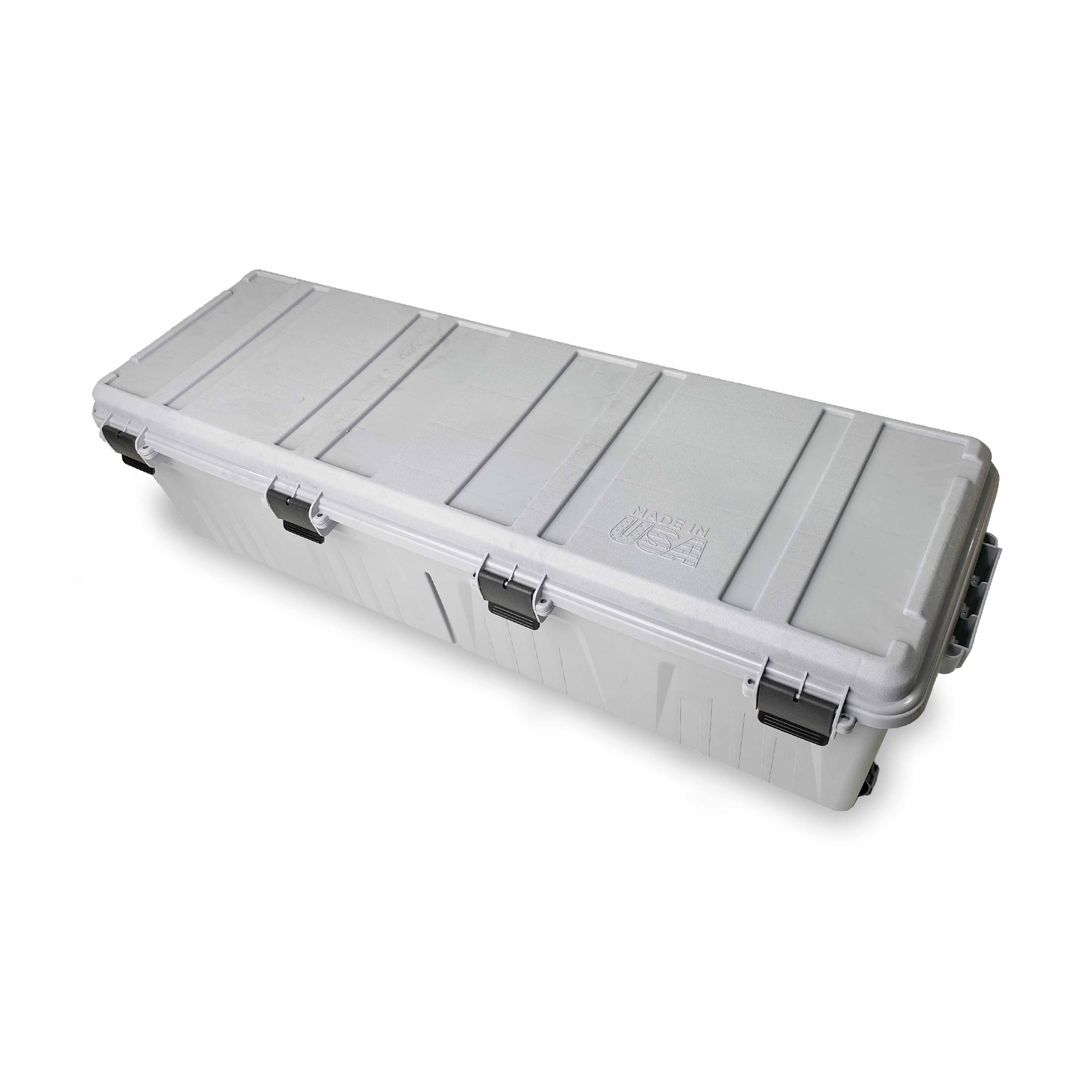 Base Camp Outdoor Crate - OCBC – Outdoor Crates