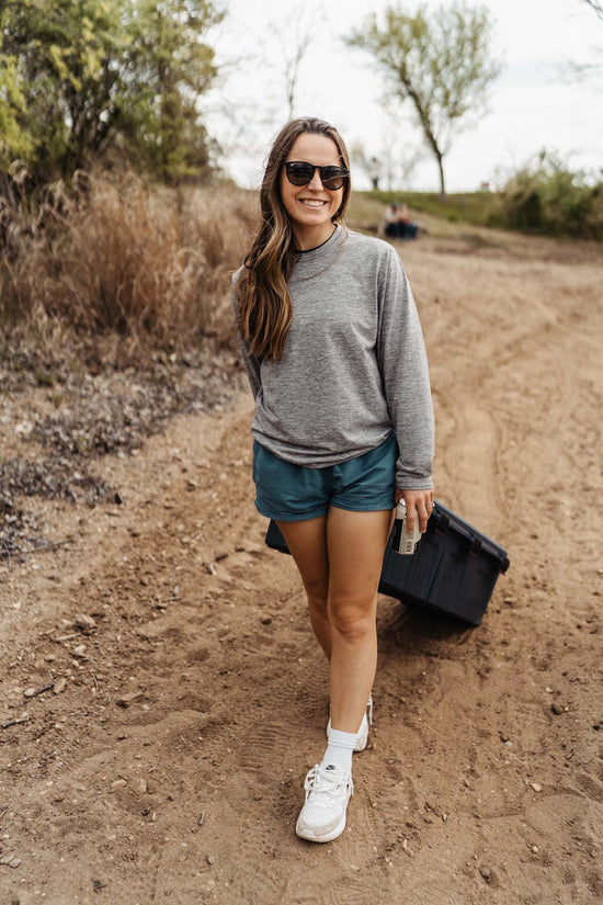 Base Camp Outdoor Crate - OCBC – Outdoor Crates