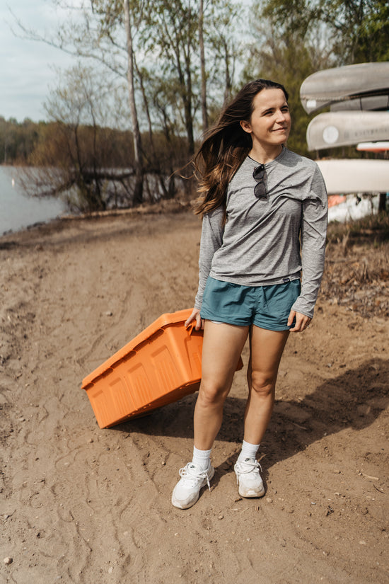 Base Camp Outdoor Crate - OCBC – Outdoor Crates